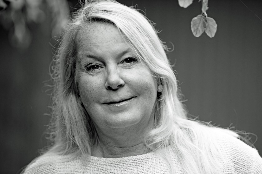 Sabine Jacob – Grafschafter Köpfe